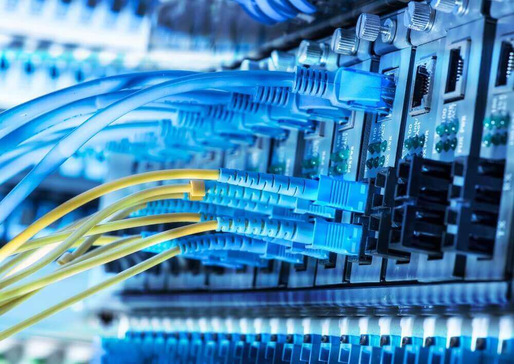 MikroVPS | KVM based SSD VPS solutions MikroVPS | KVM based SSD VPS solutions